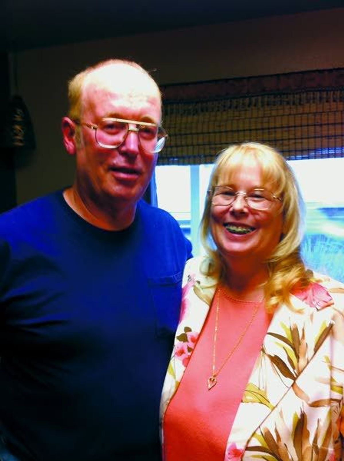 Obituary: Susan Lee Zimmerman, 63, of Deary