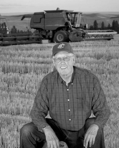 OBITUARY: Mike Kincaid