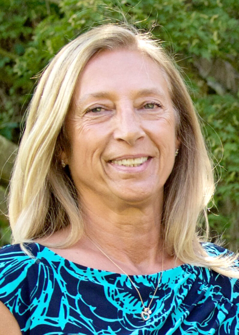 Catherine Lynn “Cathy” Beahan