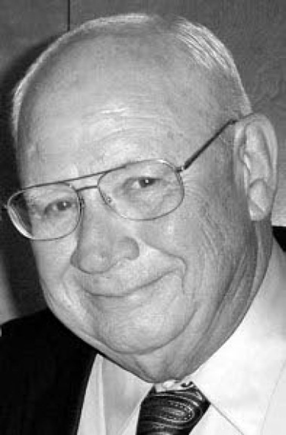 Larry F. Higgins, 75, longtime area resident