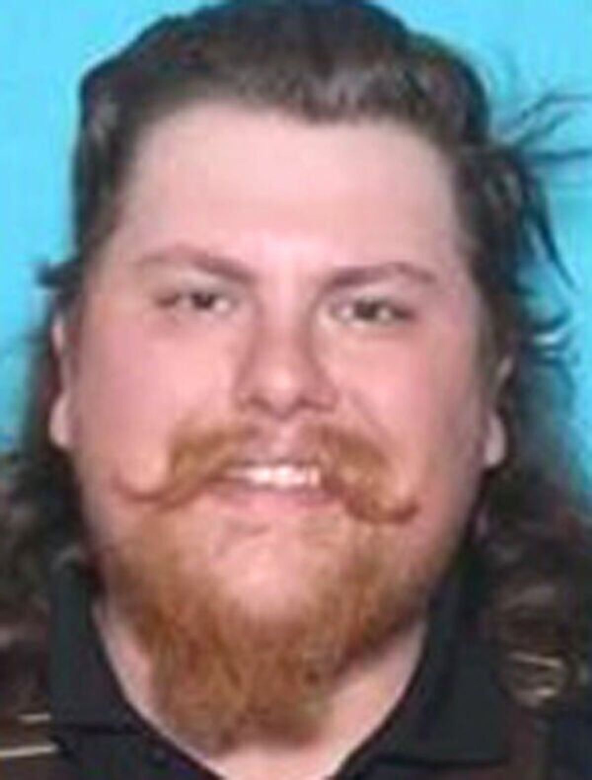 Missing Montana biker found alive in Idaho County