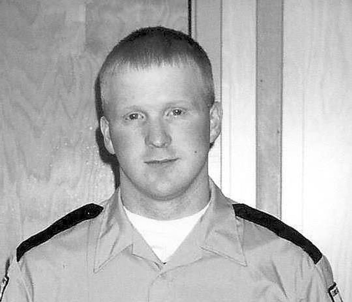 Marcus Charles Fowler, 37, of Uniontown