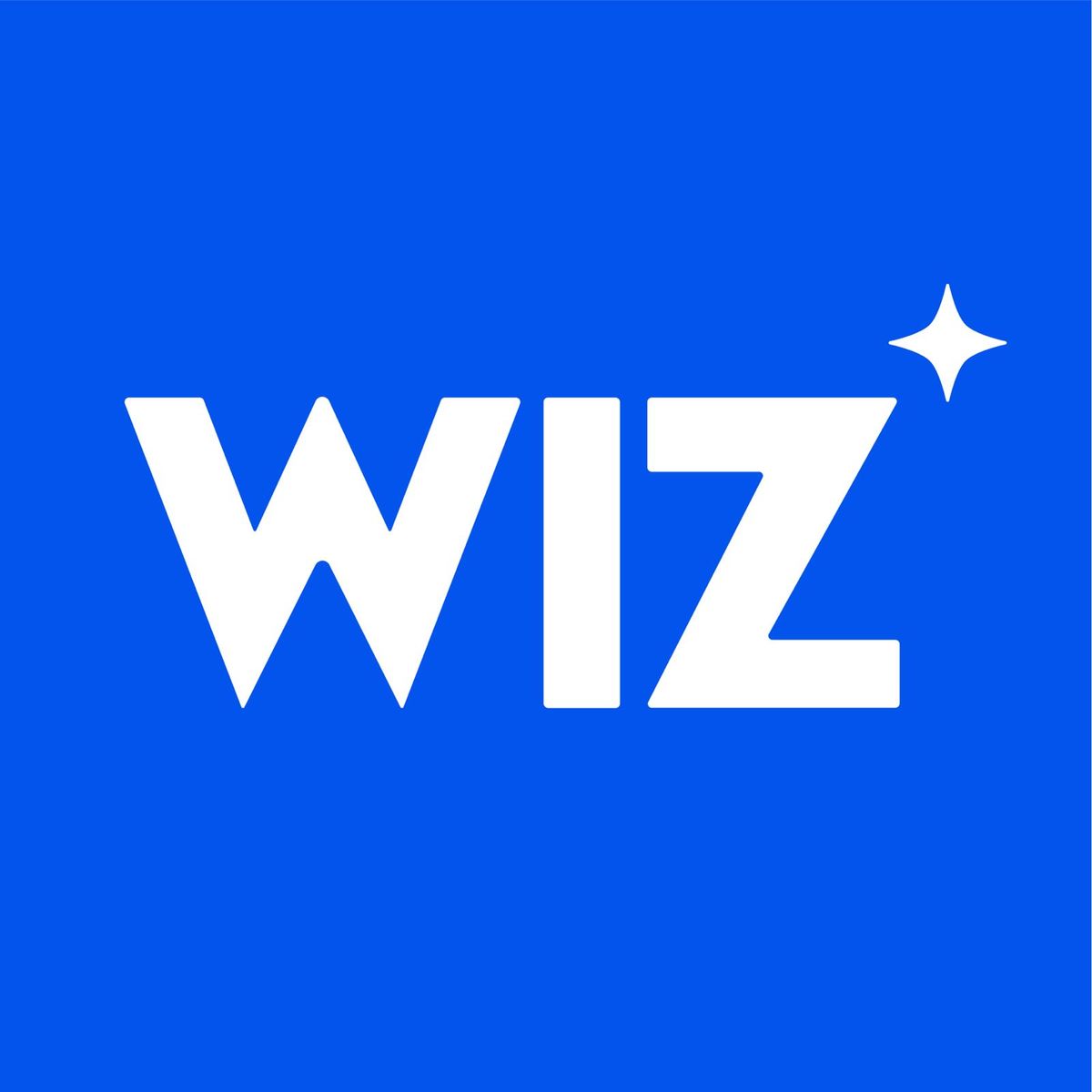 Wiz Launches Wiz Code to Secure the Entire Application Lifecycle