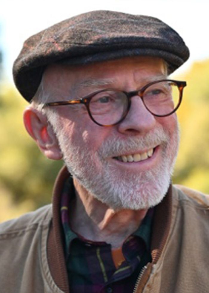 Dean L. Estes