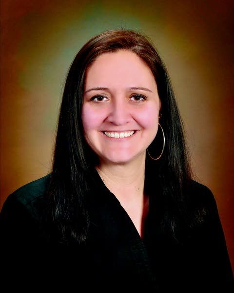 Business Brief: Jessica Dahlinger wins Realtor of the Year