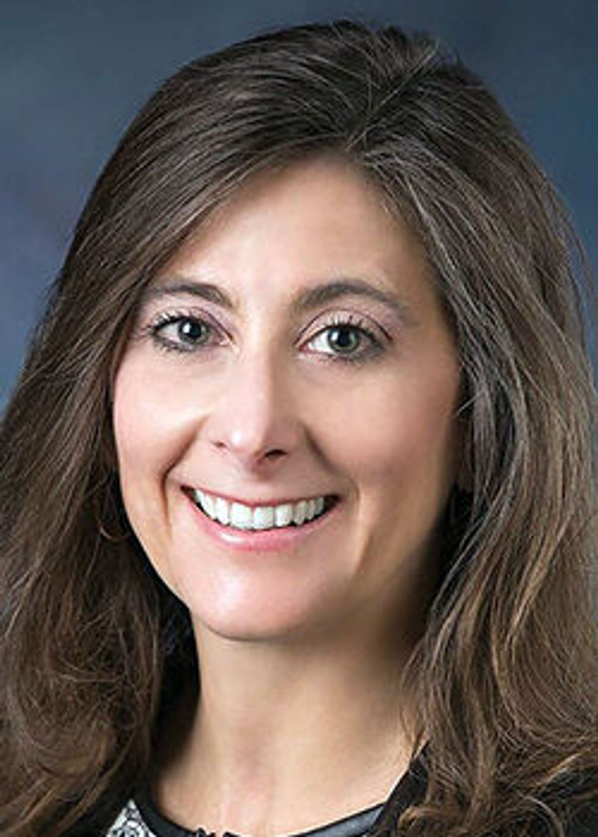 Bill aims to address false CPS claims