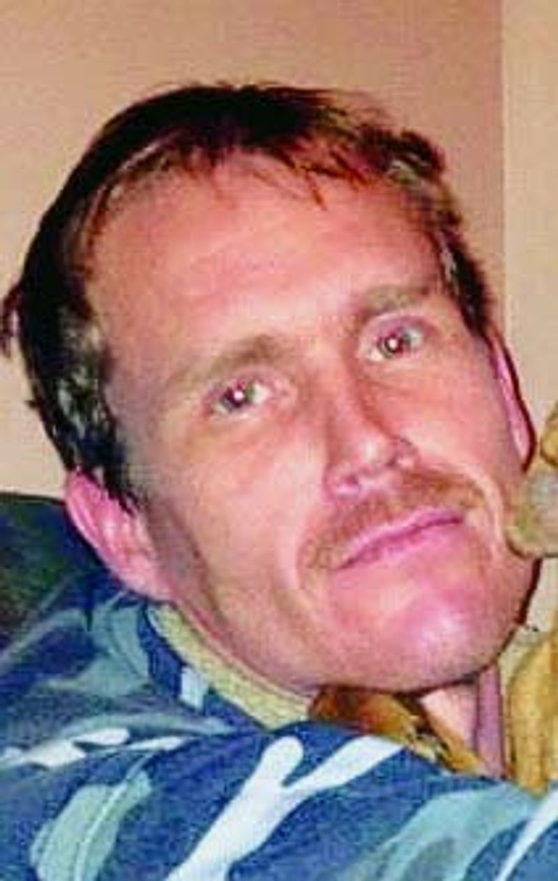 Stapert pleads guilty to burglary