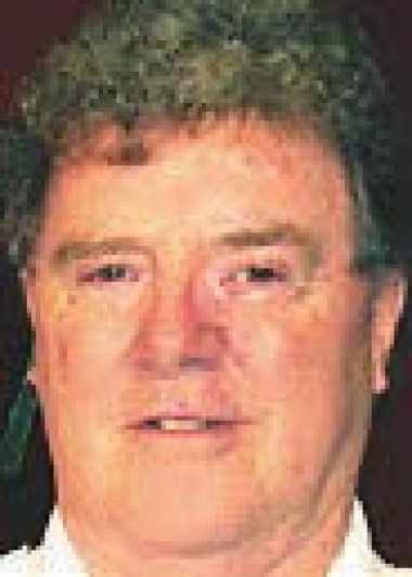 Pullman Fire chief retiring after 40 years with department