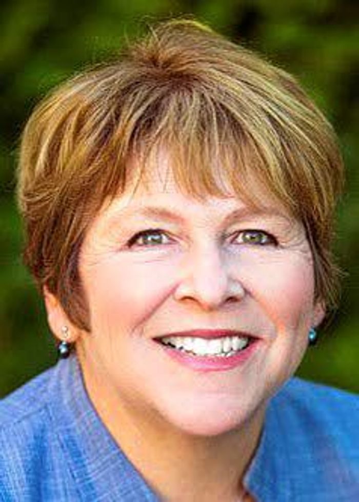 Lisa Brown campaign visits WSU campus