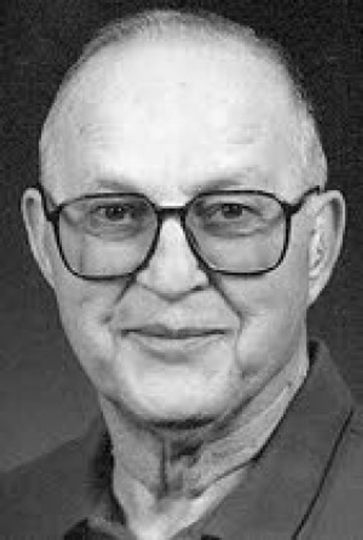 OBITUARY: Stanley R. Hobbs