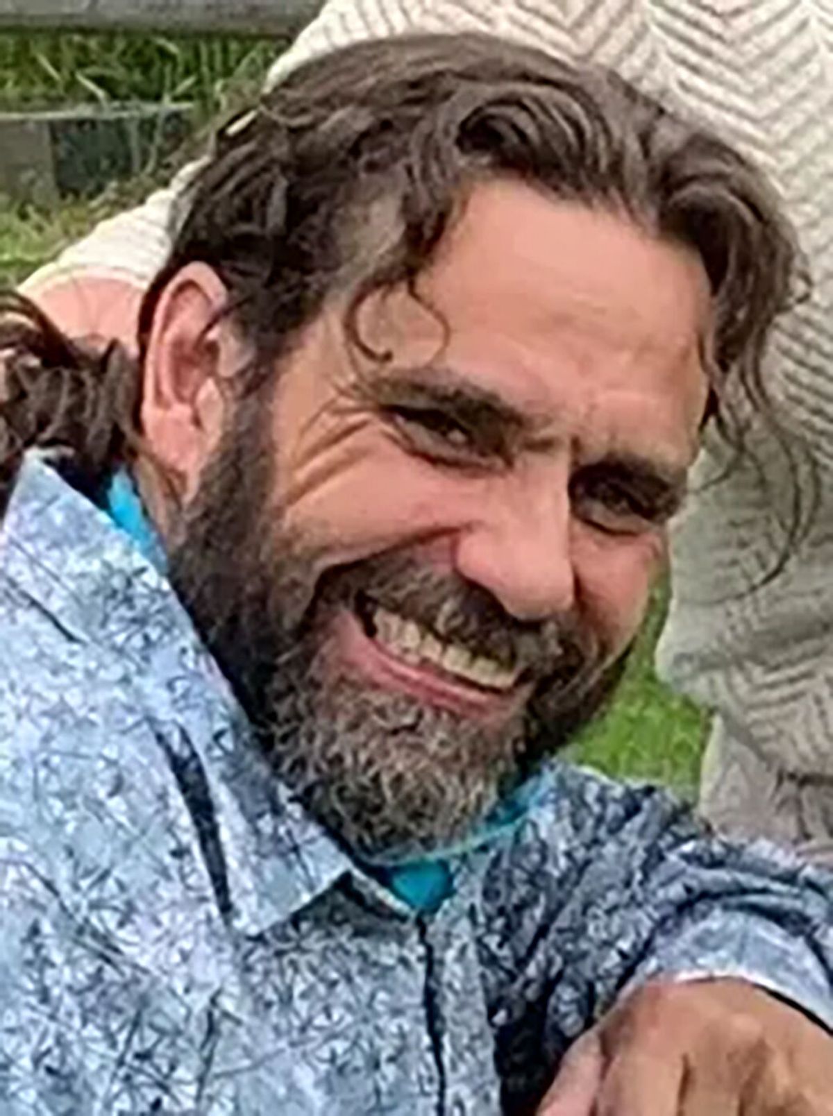 Men who died in Cardiff fire identified by coroner