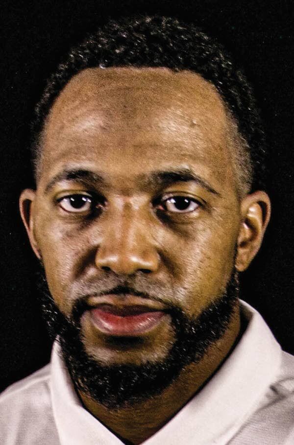 Eck chooses ex-Vandals to finish out his coaching adjutants