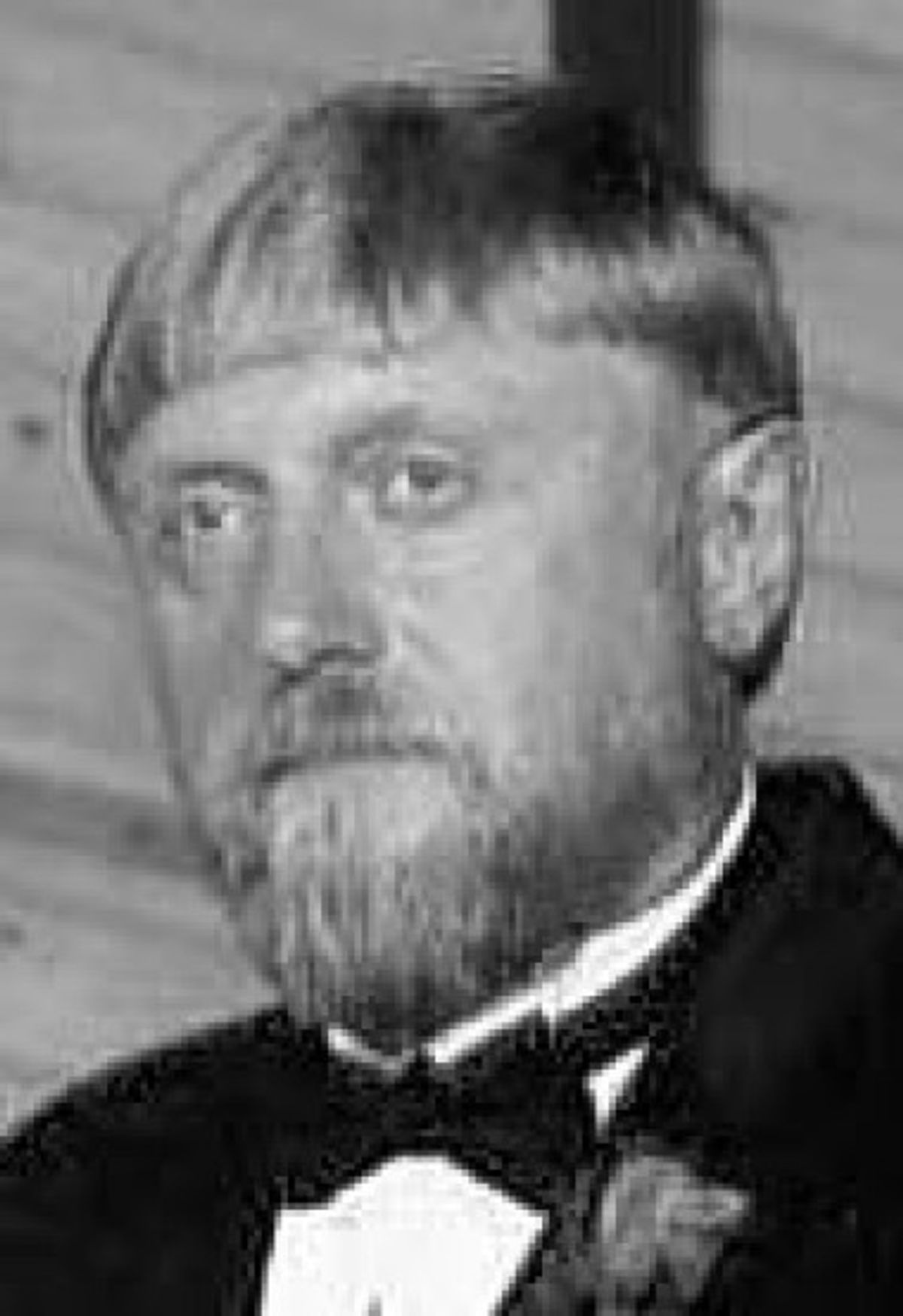 OBITUARY: Craig W. Davis