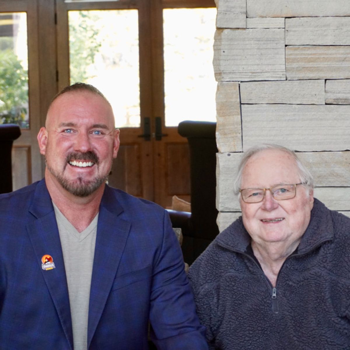 Daddy’s Chicken Shack Expands National Footprint With Appointment of N...