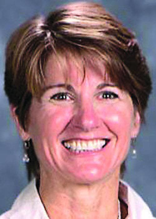 Councilors Boland, Bonzo bid farewell
