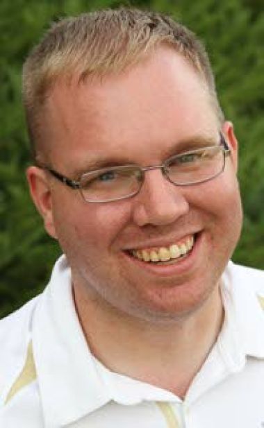 We didn't need another kumbaya moment