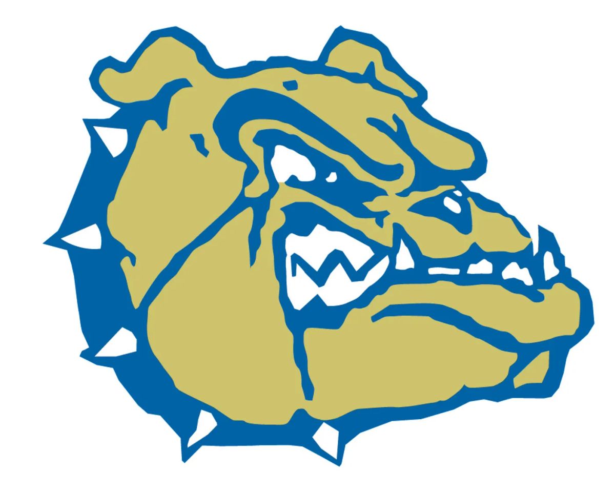 Genesee schools starting two hours late today