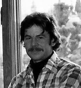 Marc Emile St. Pierre, 65, of Pullman