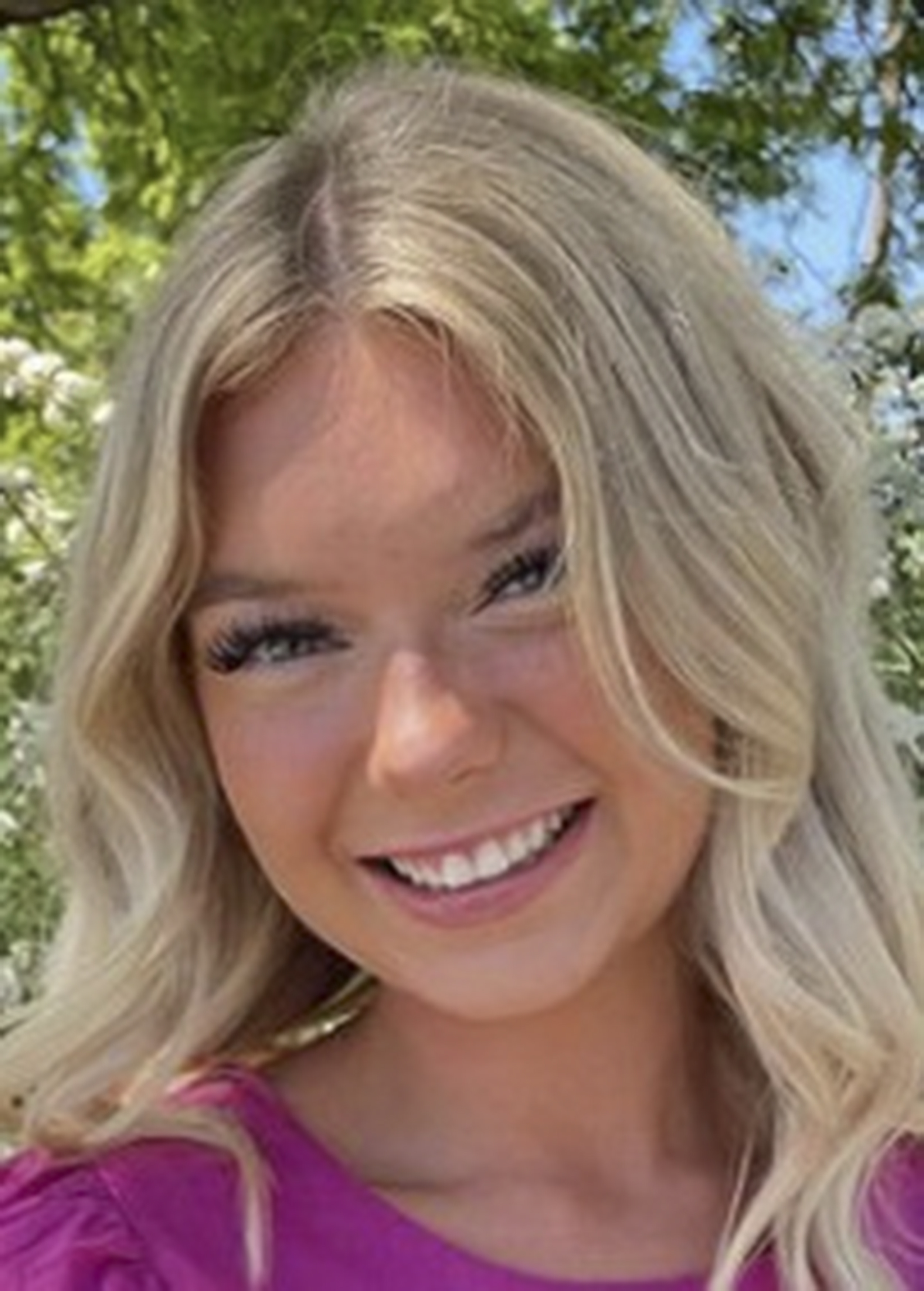 GoFundMe created to support Mogen’s parents