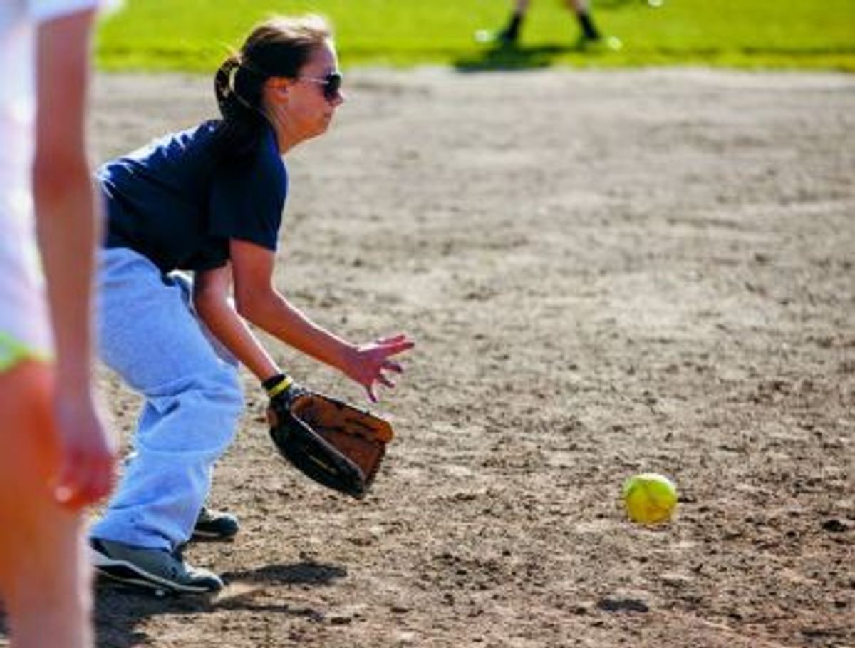 Genesee Bulldogs begin title defense vs. Notus
