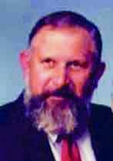 Elbert Junior 'JR' Young, 73, Palouse