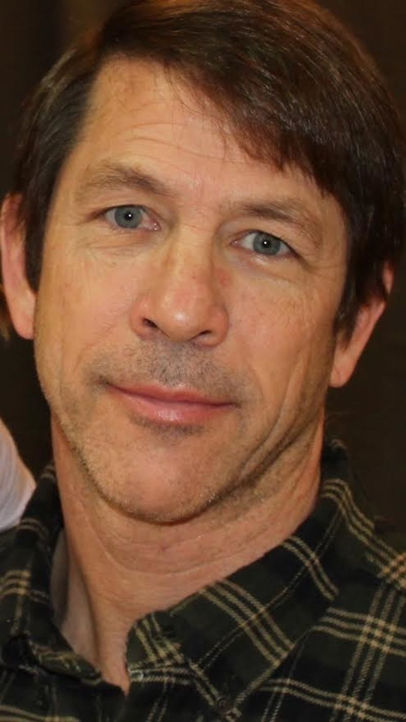 Daily News’ columnist Brock claims two first-place awards