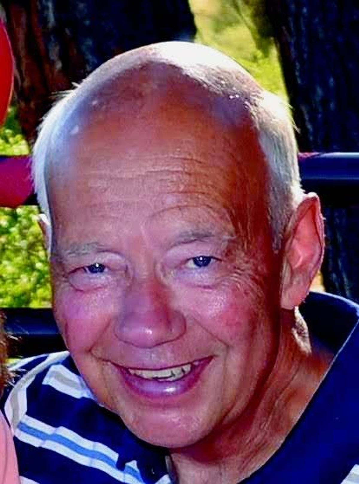 Obituary: Kent Wick, 71, of Moscow