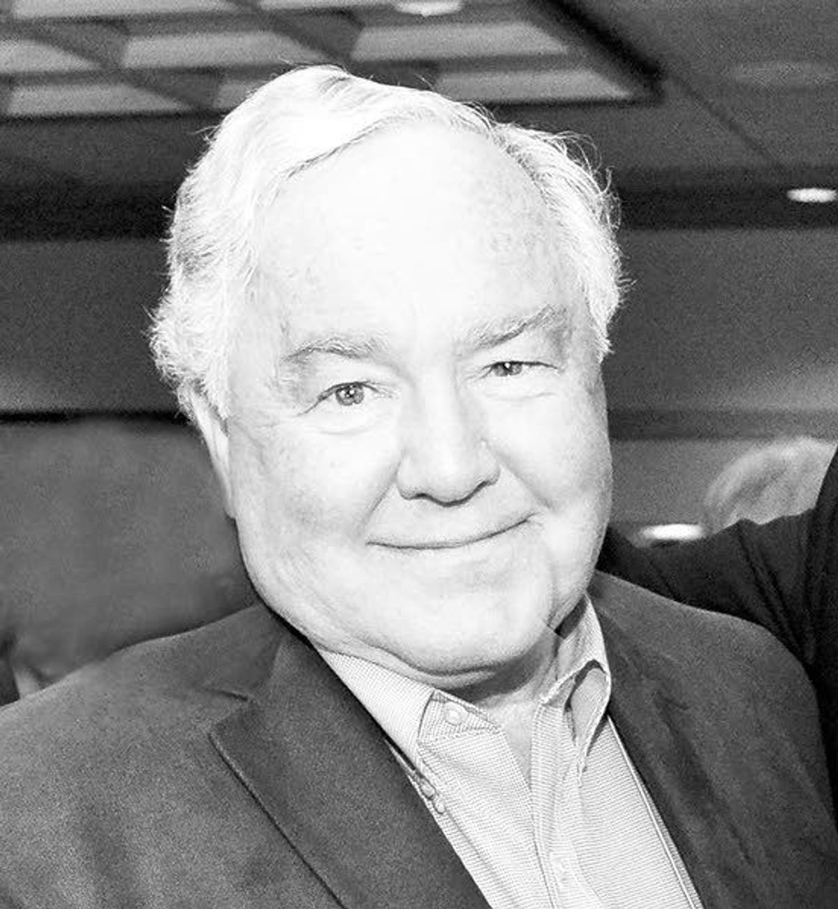 Obituary: Riley Keith Campbell, 76, of Pullman