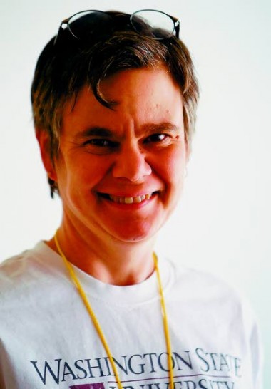 ROC DOC: Stunning vistas and recent storms in California