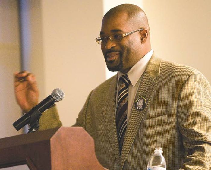 WSU celebrates MLK's legacy
