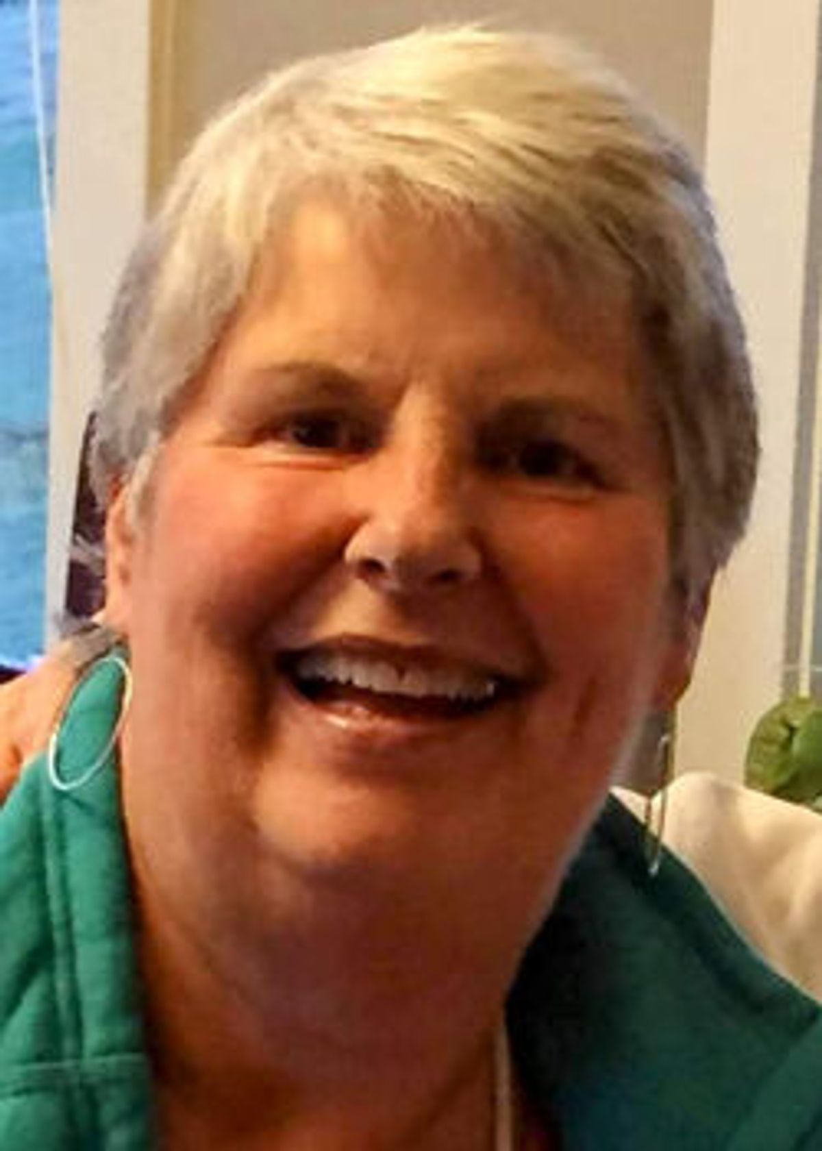 Lynn Marie DeMeerleer