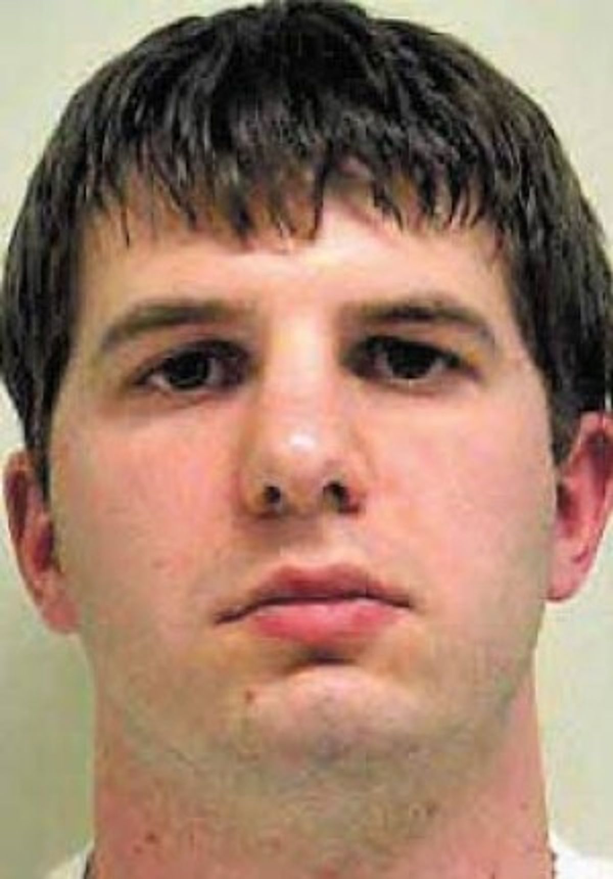 Change of venue sought in Parks murder case