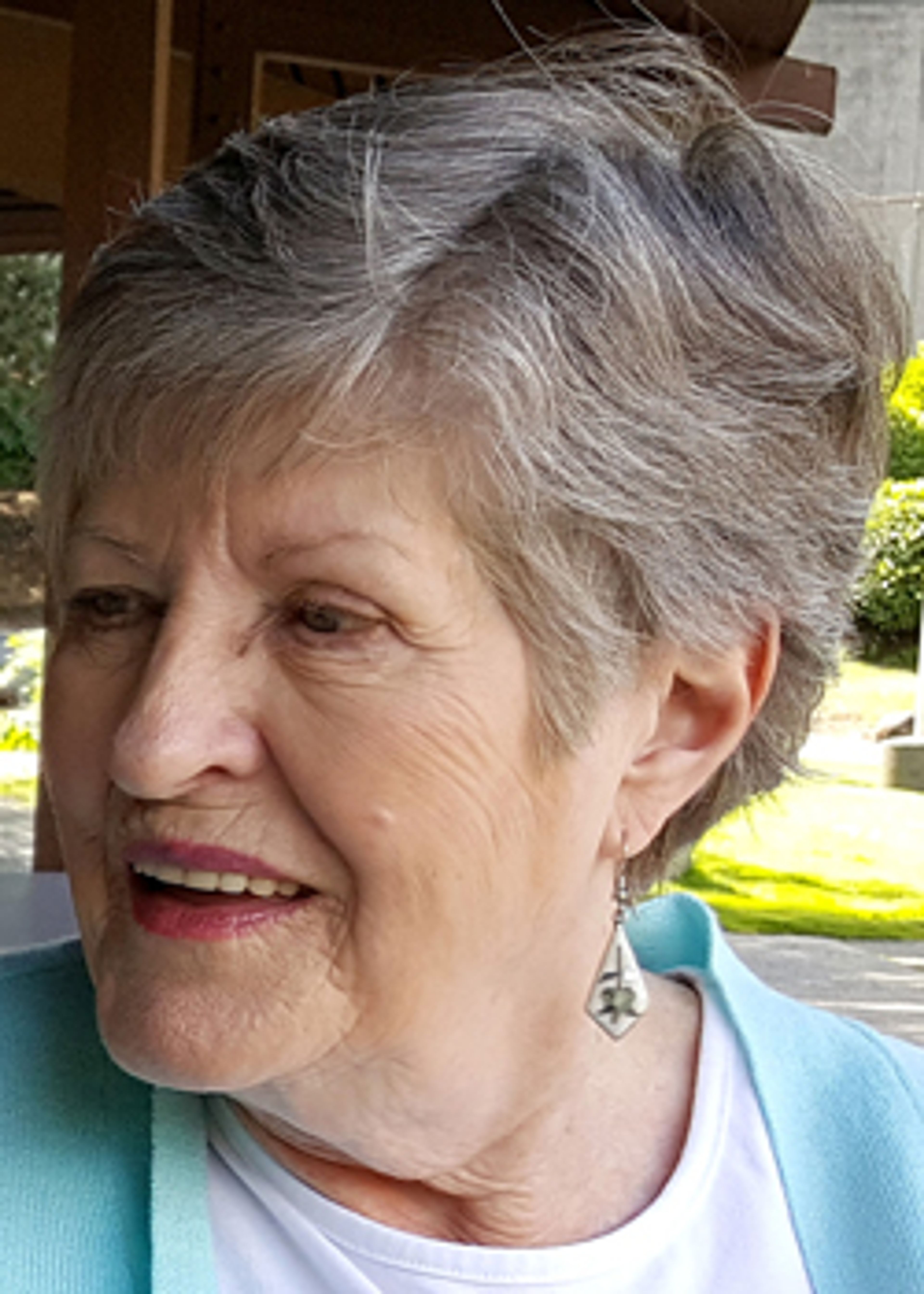 The latest Obituaries News, Stories, and Articles | Moscow-Pullman ...