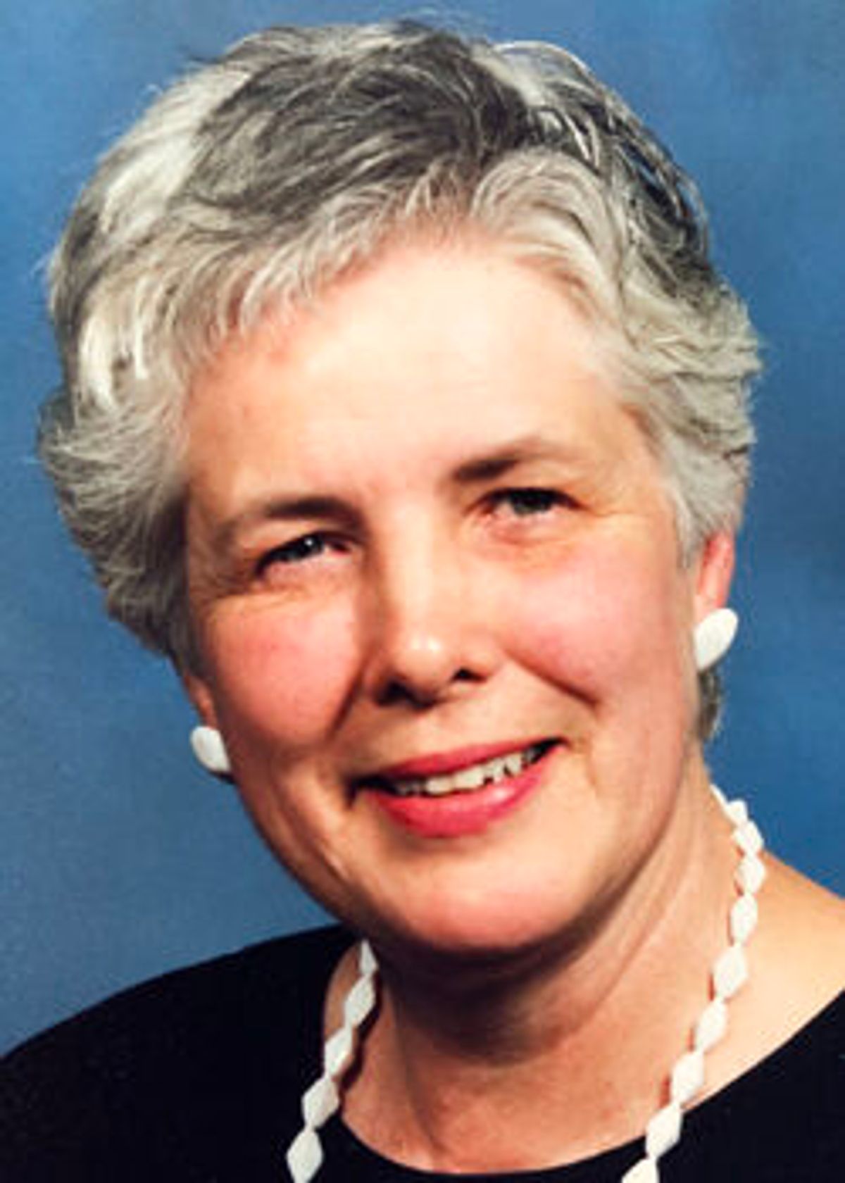 Lila Lee Meiners Wiegardt