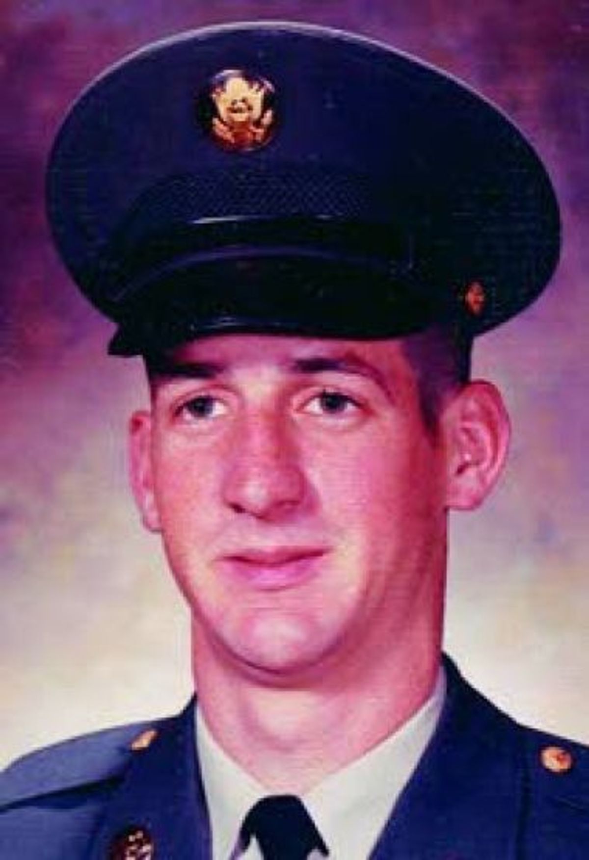 Lawrence J. 'Larry' Headrick, 62, of Moscow