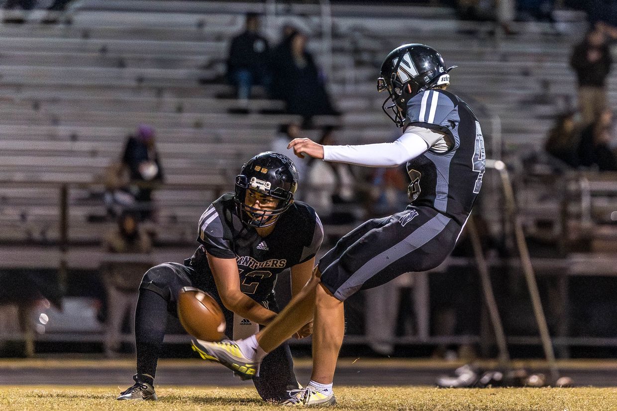 Northside advances in state playoffs, Southside falls in sec...