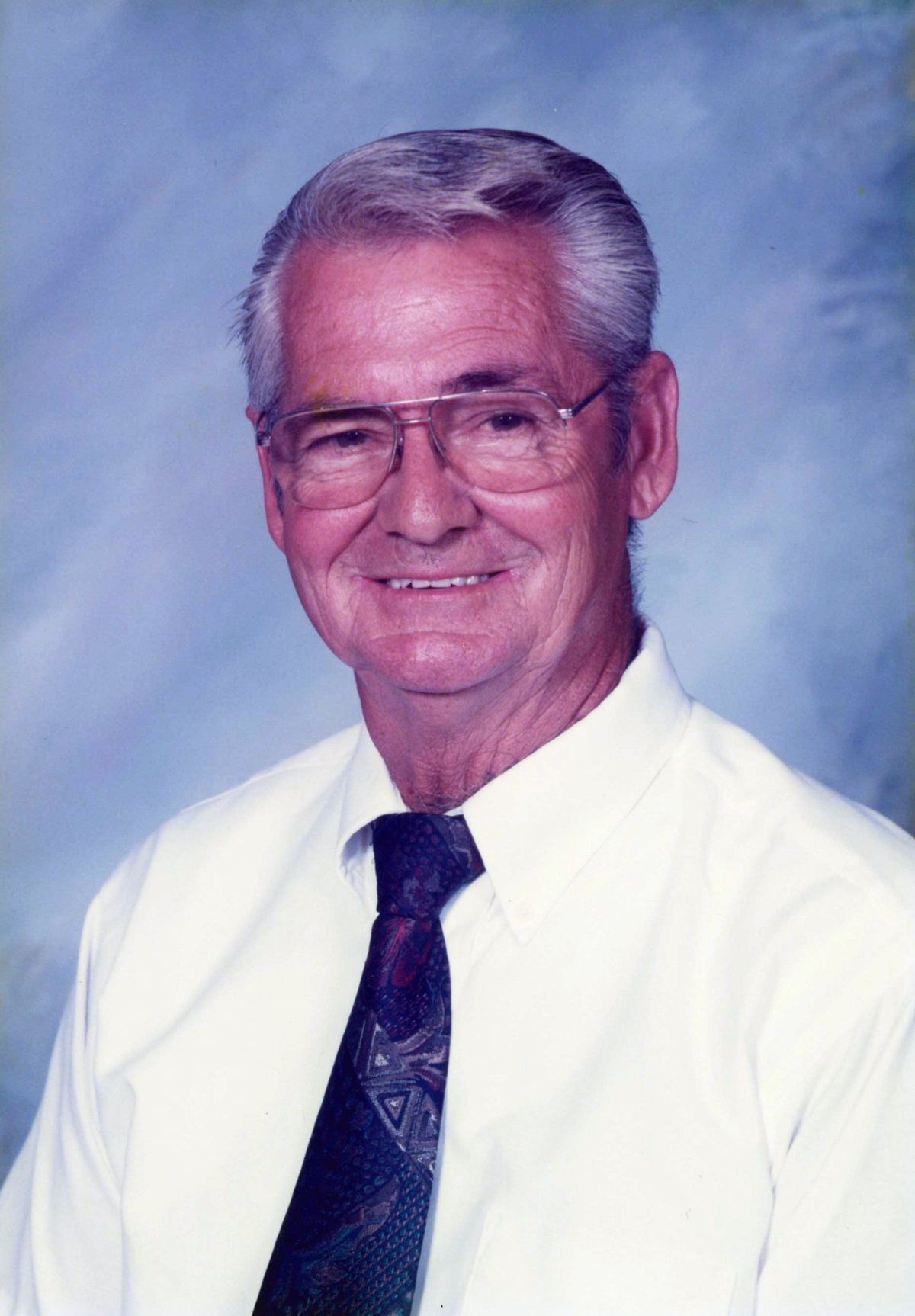 John Griekspoor