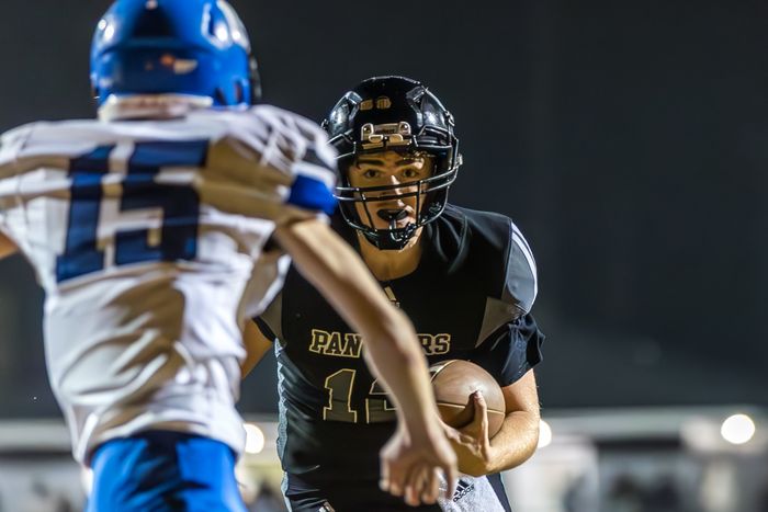 Northside continues history-making season with win over Bear Grass Cha...