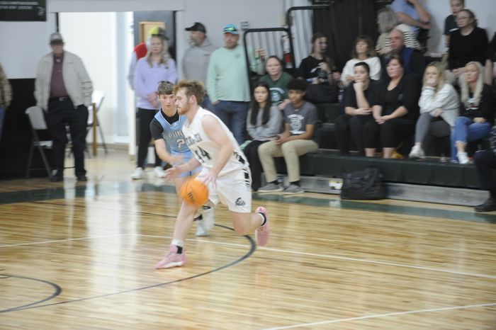 High 5: Terra Ceia’s Ryan Ange: Senior reflects on career af...
