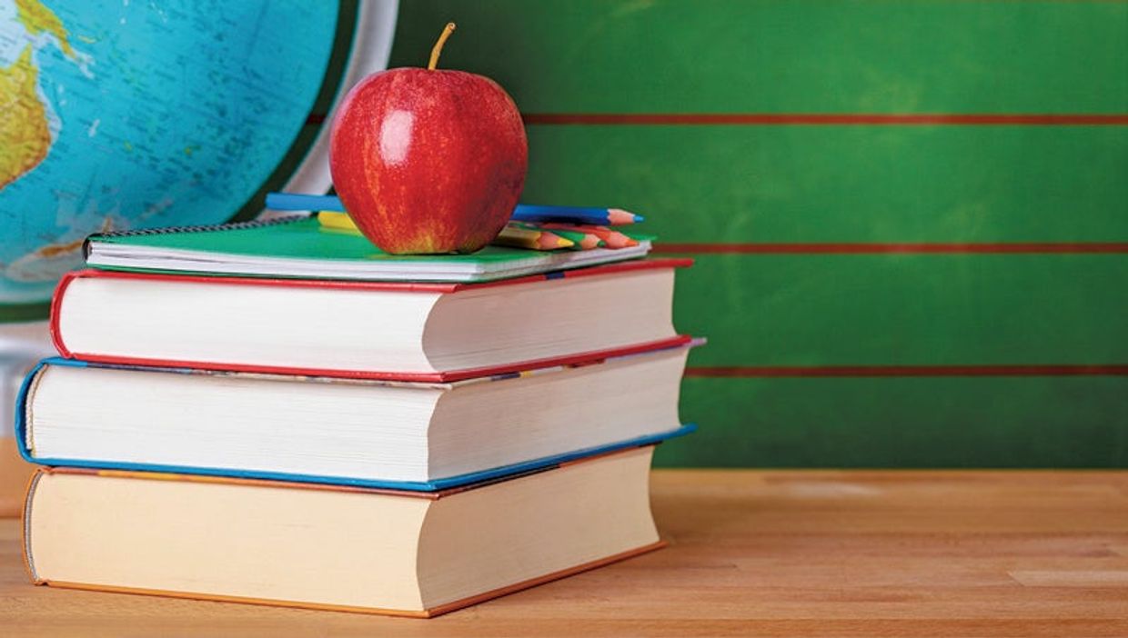 Stakeholders debate pros and cons of new curriculum