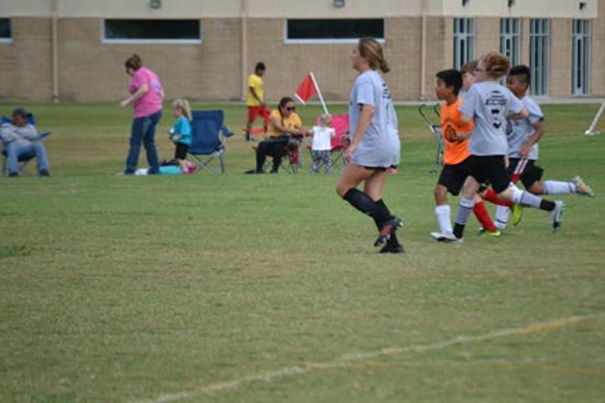 Two of three not so great for Post 15