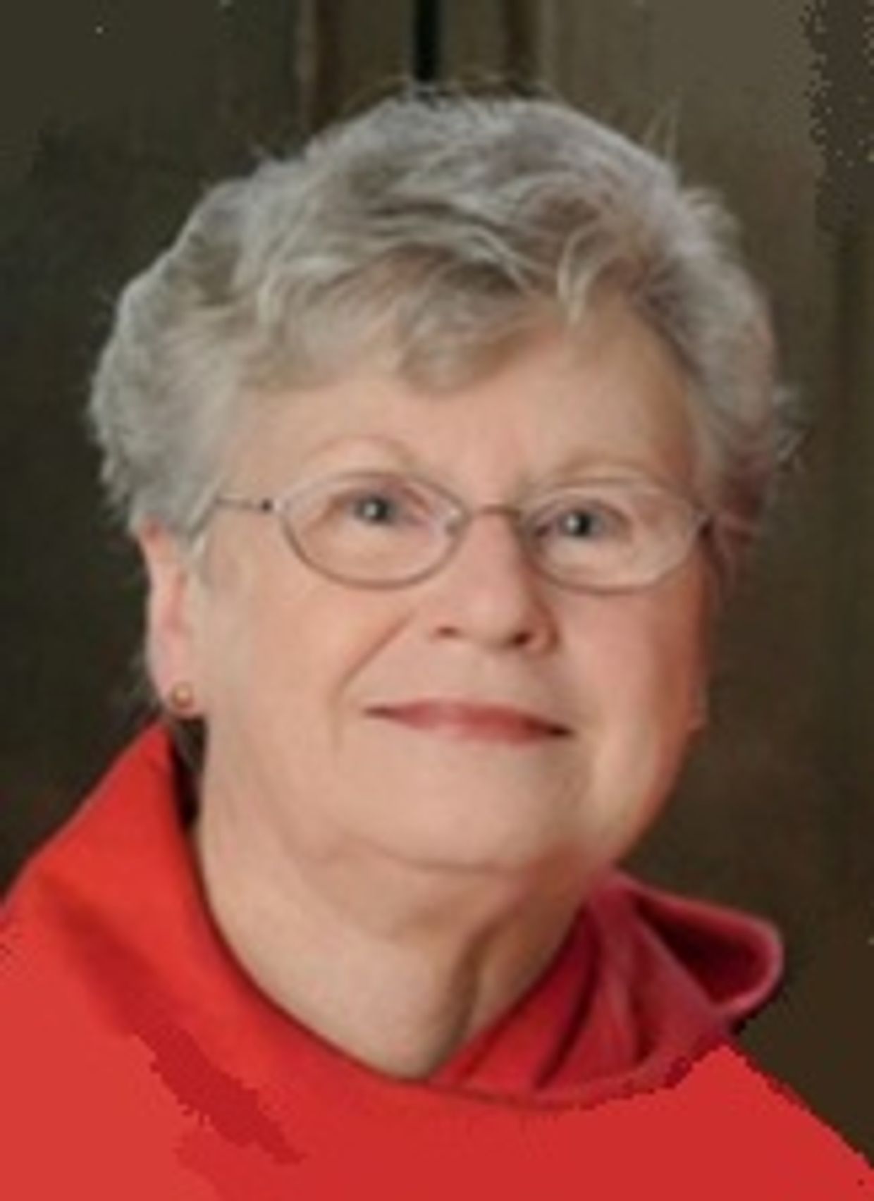 The latest Obituaries News, Stories, and Articles | The Washington ...
