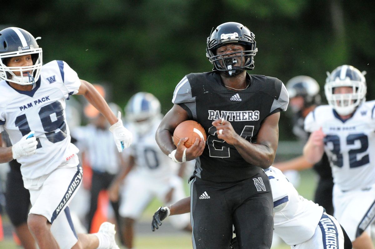 Northside wins epic game with Washington, first victory over Pack sinc...