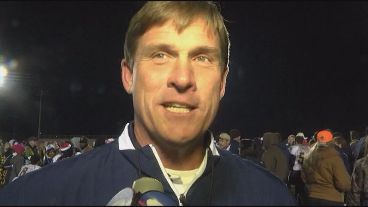 Sources: Brian Paschal to be next Washington football coach,...
