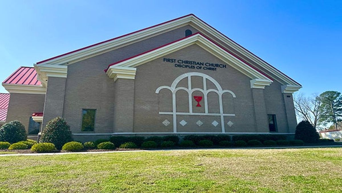 Sing for Joy: Choir festival returns
