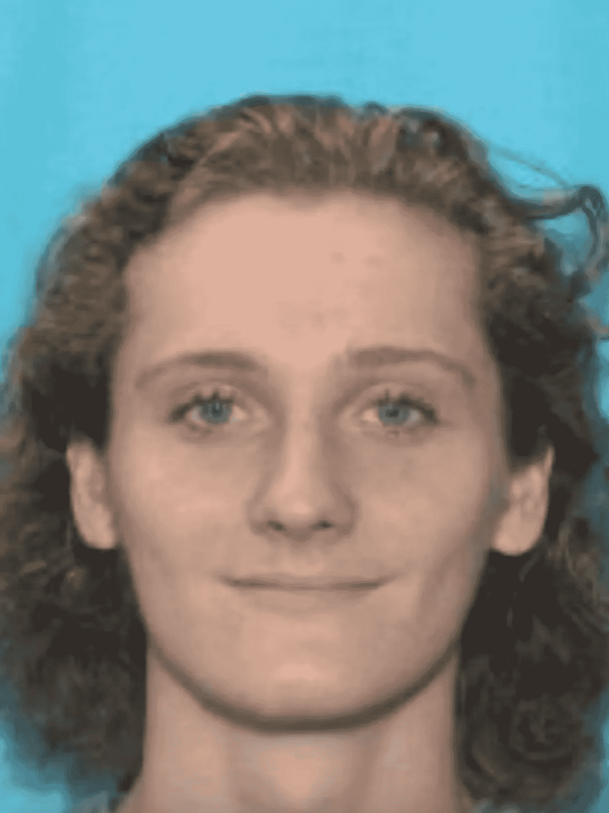 Vanceboro murder suspect captured