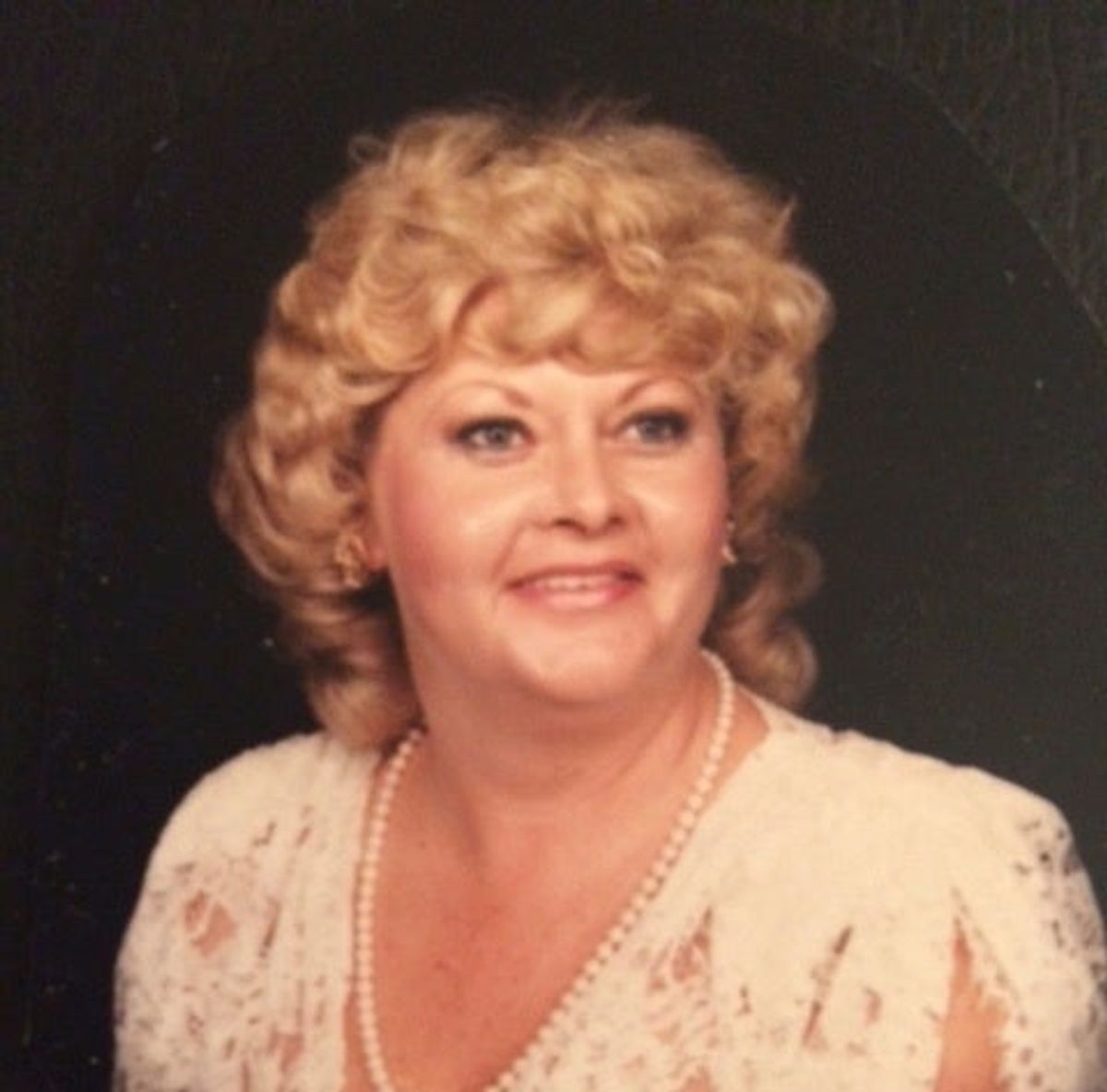 Barbara Boyd Clement Gibbs