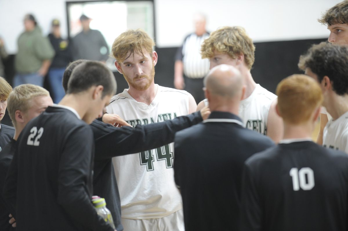 High 5: Terra Ceia’s Ryan Ange: Senior reflects on career af...