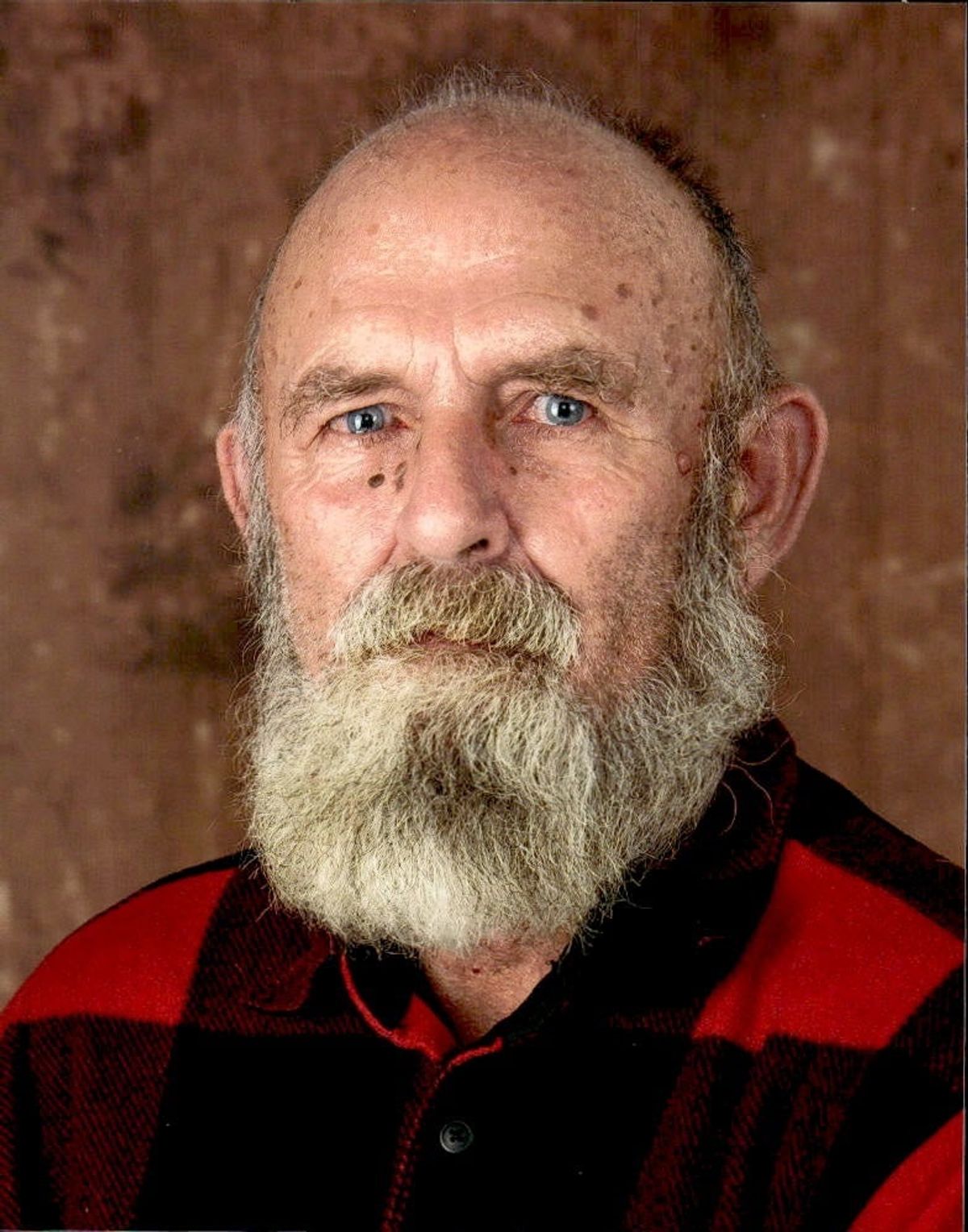 Joseph Jordan