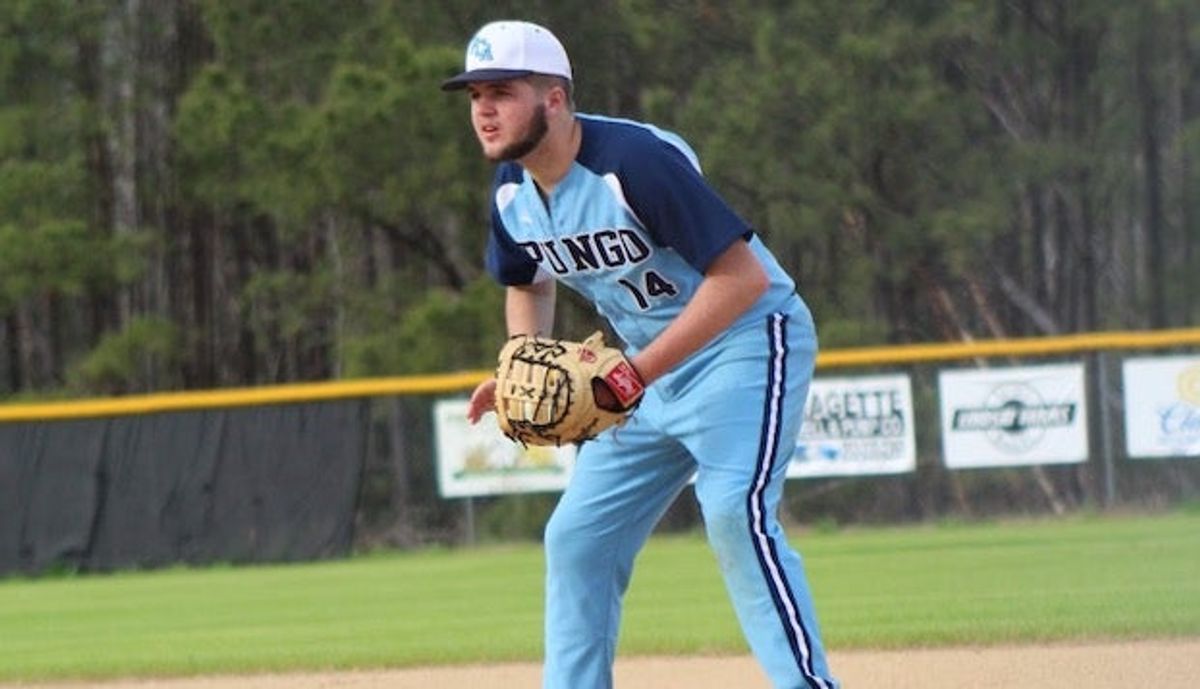 PCA Update: softball sweeps, soccer and baseball split